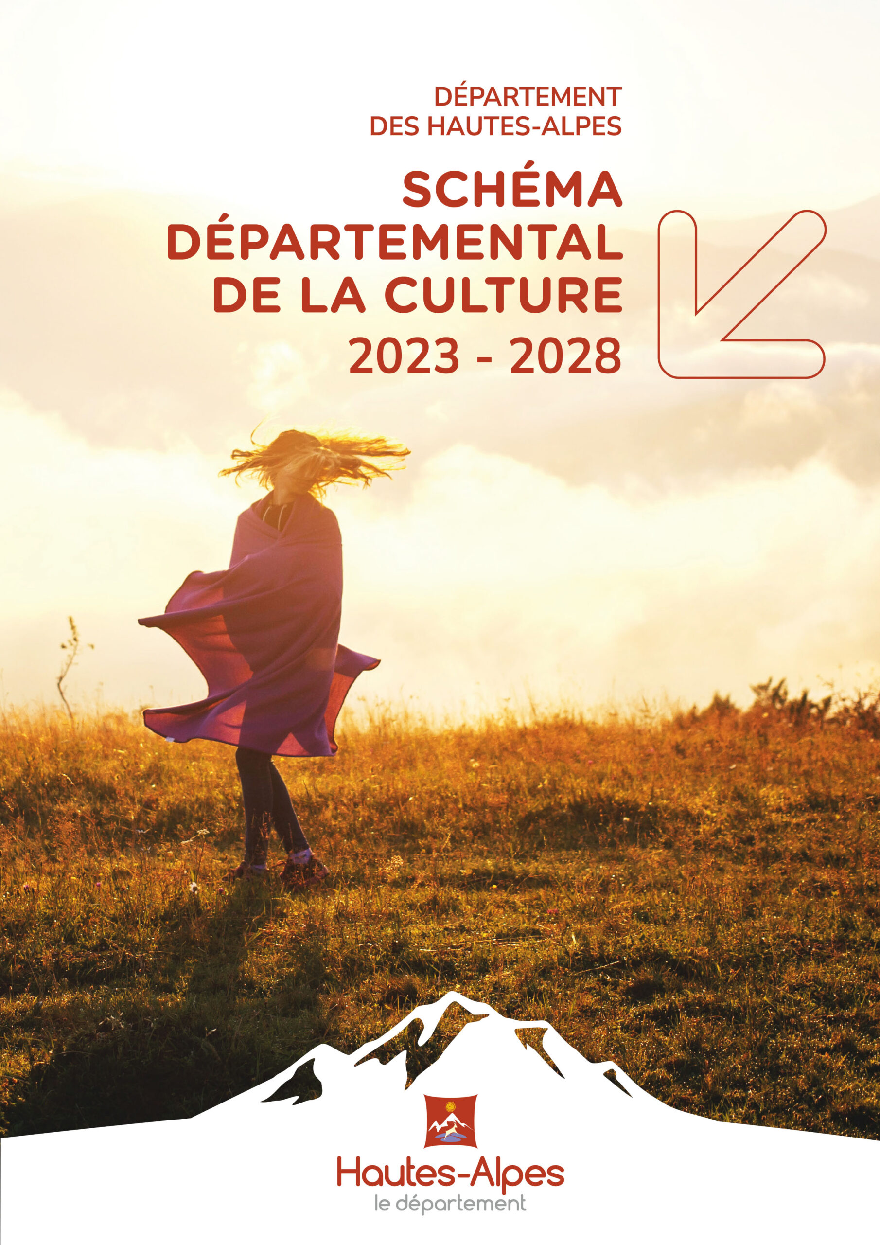 Schéma départemental de la culture – Centre départemental de ressources ...